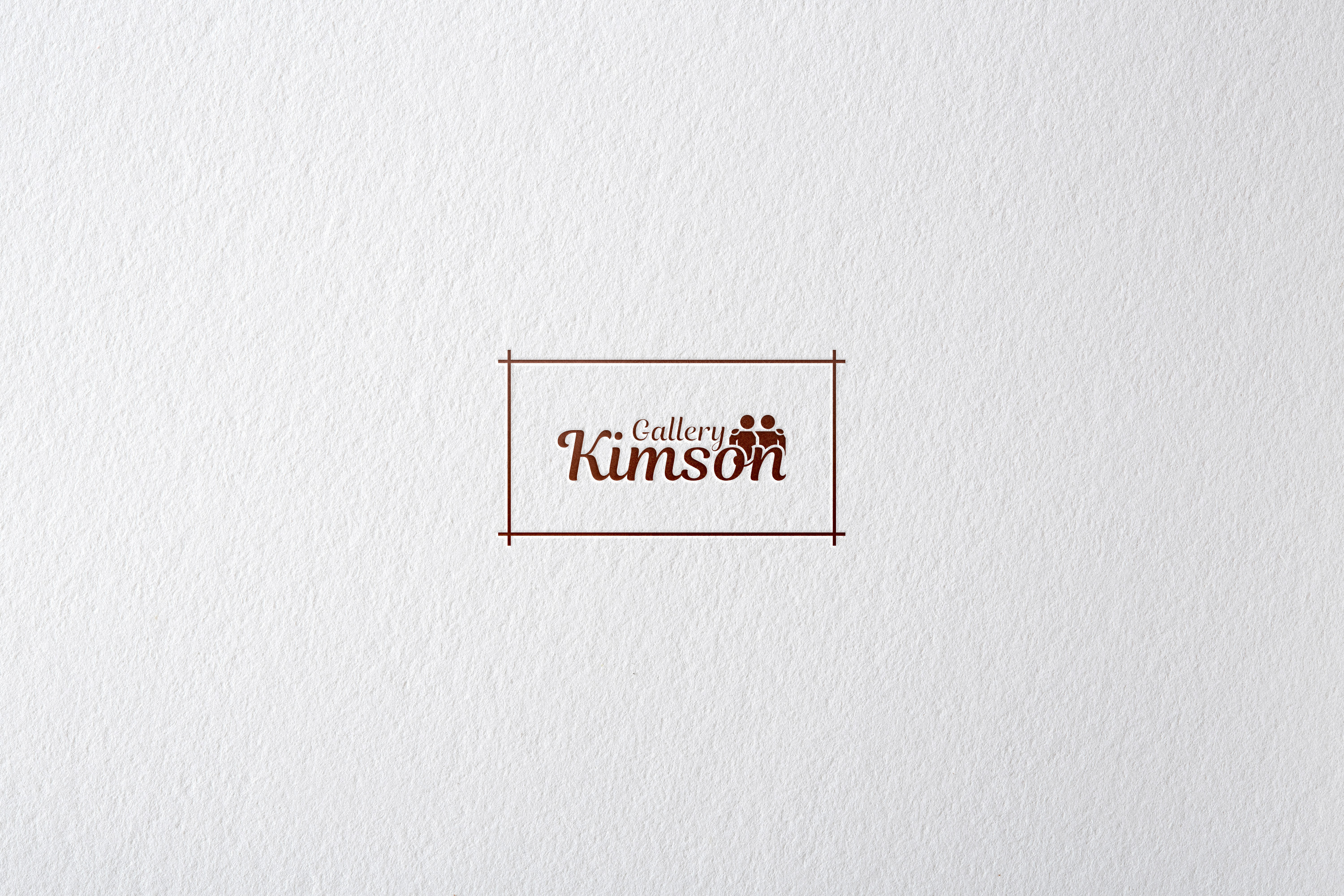 Gallery Kimson | ﻿Design layered - 디자인레이어드