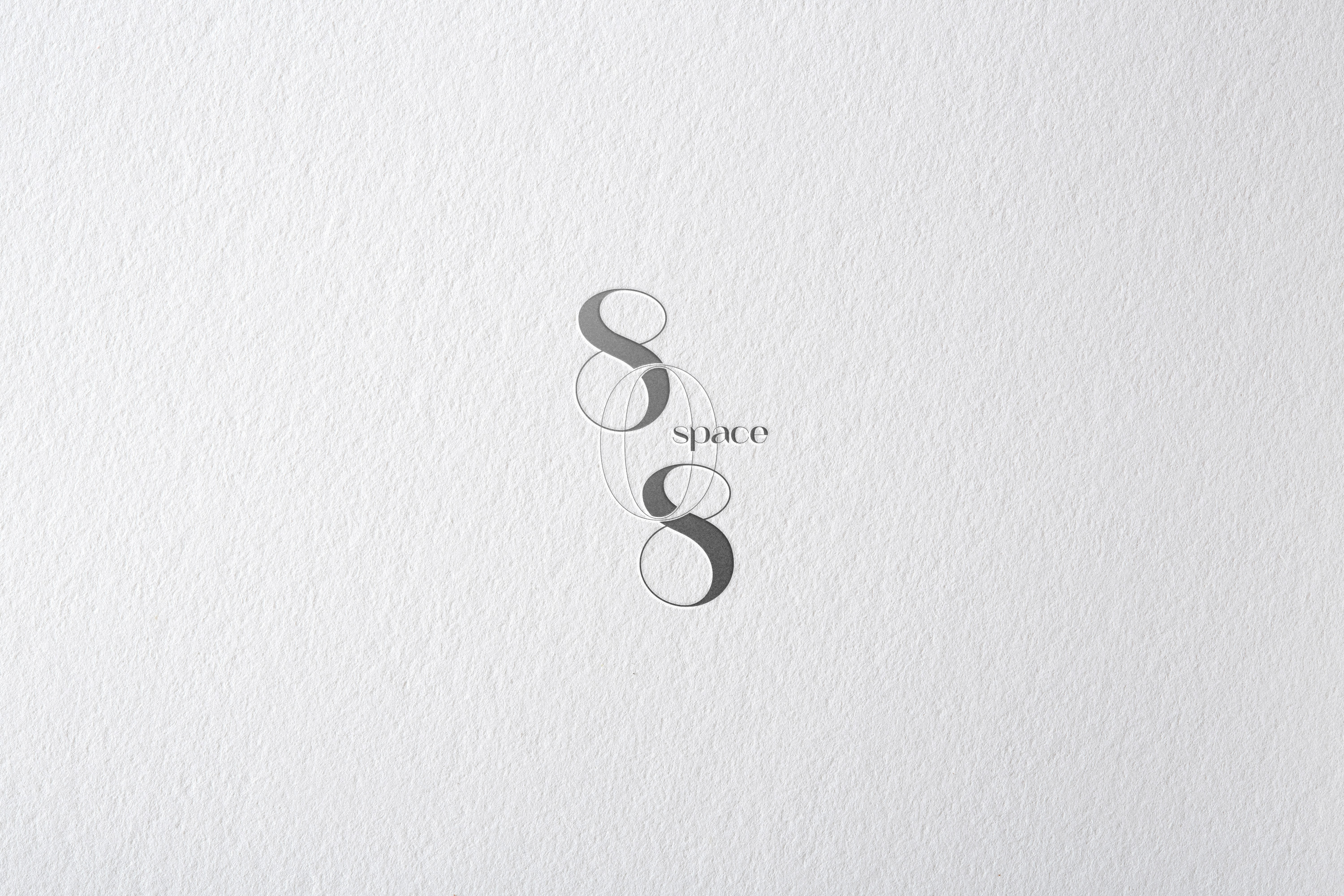 808 SPACE | ﻿Design layered - 디자인레이어드