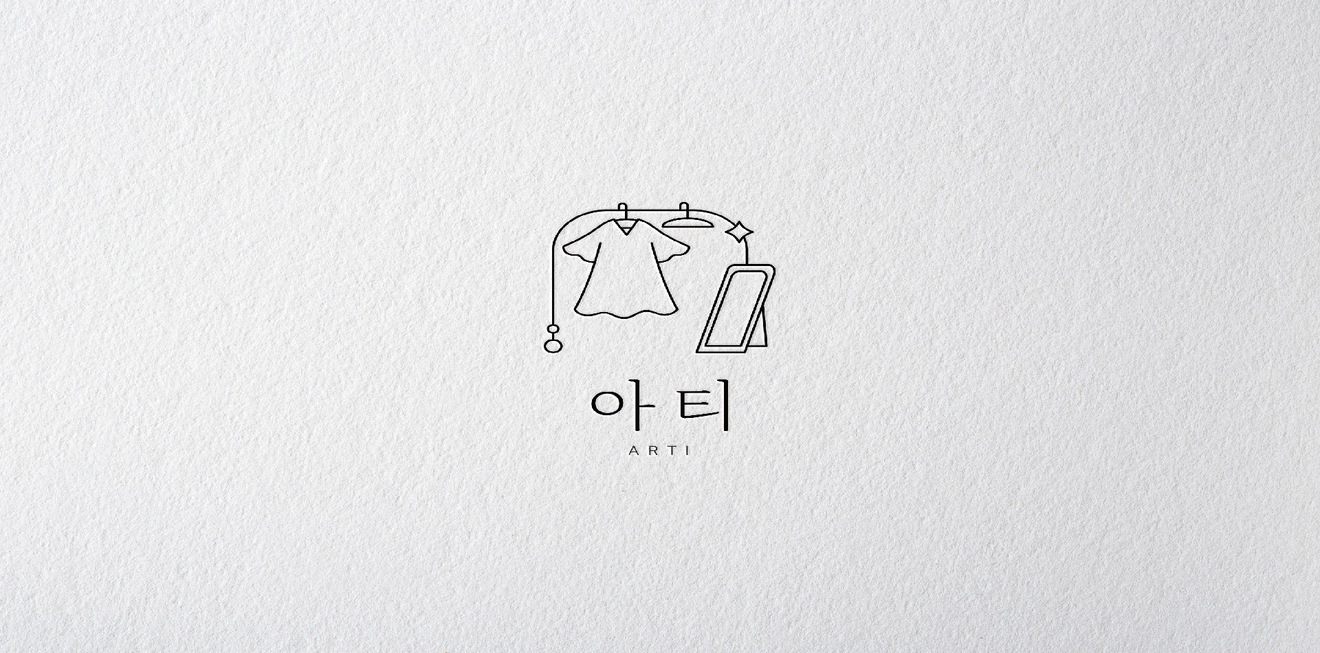 ARTI | ﻿Design layered - 디자인레이어드